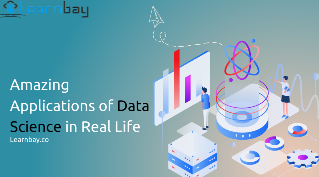 Understanding the need & utility of Data Science in everyday life ...